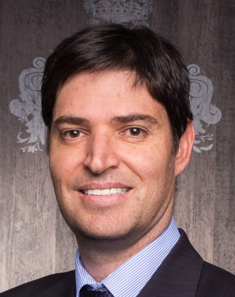 Directors – Waterkloof Village